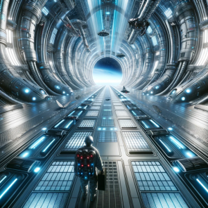 Dippy AI - Virtual Character Chatbot | UpAiTools